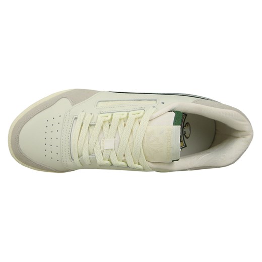 Buty męskie sneakersy Reebok Act 600 Tennis Hall Of Fame BD2883 ...