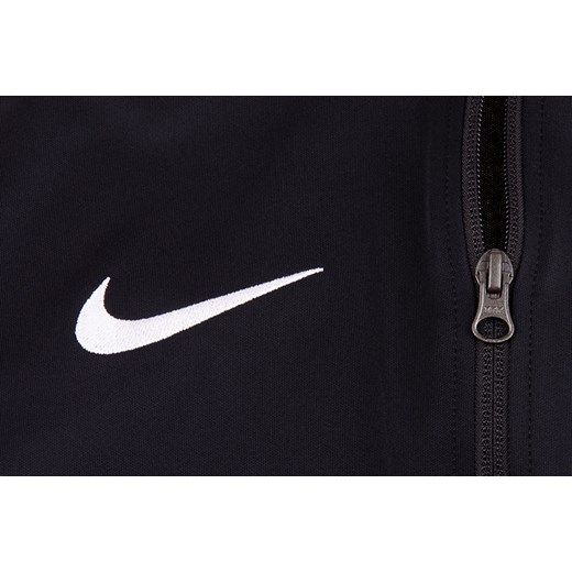 Dres kompletny Nike meski M Dry Park 18 AA2059 010 / AA2086 czarny ...