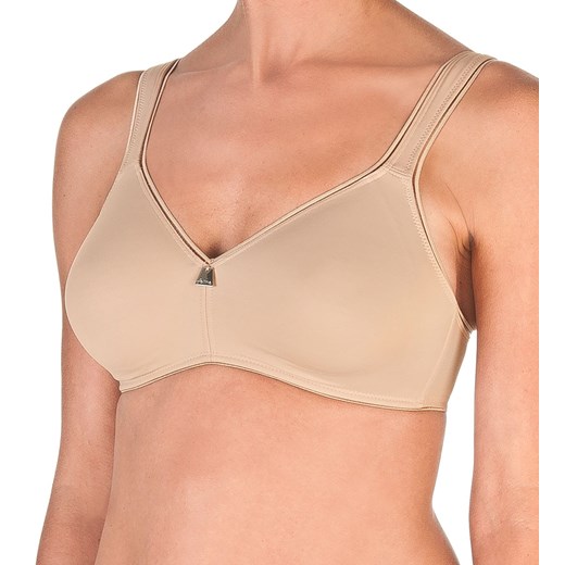 24H Biustonosz Felina Moduleur 363 biały 75E DobryStanik