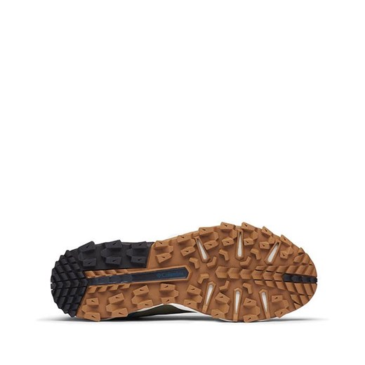 Buty męskie sneakersy Columbia Flow Borough Low 1920211 371 ...