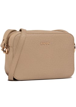 Najmodniejsze torebki sezonu - Trendy w modzie w Domodi