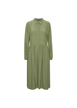 Moda ciążowa - Trendy w modzie w Domodi