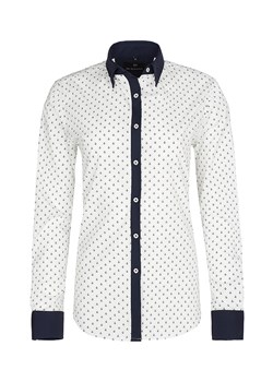 Modne koszule 2015 - inspiracje modowe dla Ciebie i Twojej rodziny