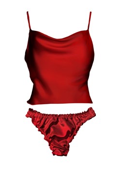 Komplety bielizny damskiej, jesień 2021 w Domodi