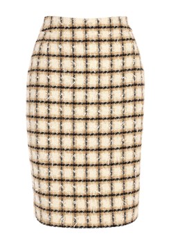 Maxi - Trendy w modzie w Domodi