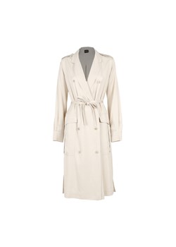 Moda ciążowa - Trendy w modzie w Domodi