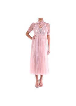 Modny róż - Trendy w modzie w Domodi