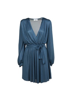 Wyprzedaż - jeans! - Trendy w modzie w Domodi