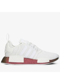 Rozmiarówka adidas - jak dobrać rozmiar butów damskich, męskich i ...