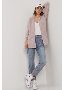 Lata 2000. w modzie - poznaj najważniejsze trendy i ikony stylu z ...