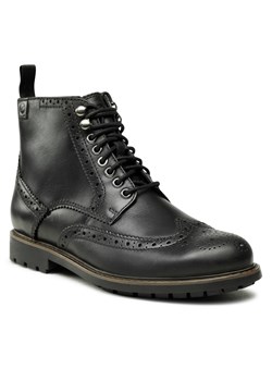 Clarks online - znajdź najtańsze oferty na Domodi