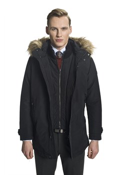 Recman online - znajdź najtańsze oferty na Domodi