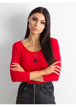 Latynoska uroda – sprawdź, jakie są jej cechy i jak ją podkreślić ...