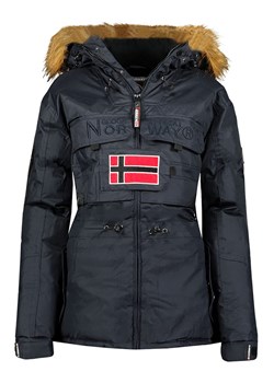 Kurtki i płaszcze damskie w kategorii odzież damska - odkryj ...