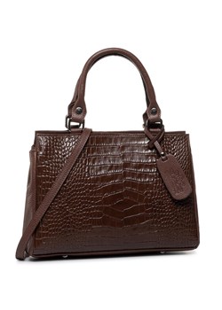 It bags - 9 najbardziej luksusowych torebek na świecie - inspiracje ...