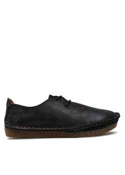 Clarks online - znajdź najtańsze oferty na Domodi