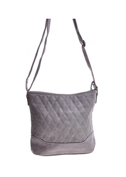 Listonoszki w kategorii torebki damskie - odkryj najmodniejsze produkty ...