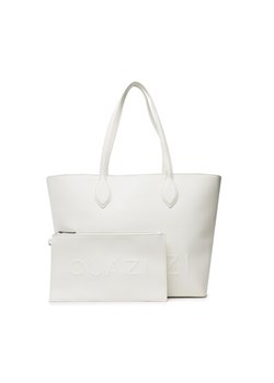 Quazi online - znajdź najtańsze oferty na Domodi