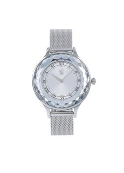 Zegarki Damskie - Domodi.pl