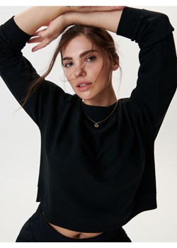 Jortsy: najbardziej pożądane spodenki na lato 2023 | Domodi.pl