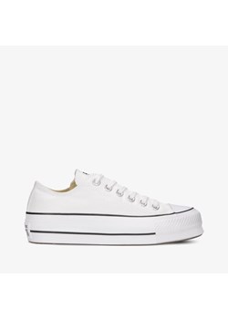 Sklep Sizeer - sprawdź najmodniejsze kolekcje na Domodi