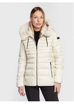Kurtki damskie w kategorii kurtki i płaszcze damskie - skompletuj ...