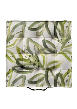 Tekstylia ogrodowe Umbrella corporation company logo - znajdź wymarzone produkty na sezon jesień ...