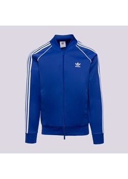 Sklep Sizeer - sprawdź najmodniejsze kolekcje na Domodi