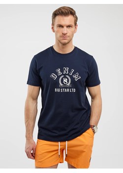 Big star online - znajdź najtańsze oferty na Domodi