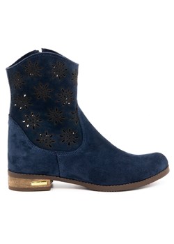 Botki ażurowe - wybierz produkty od najlepszych marek