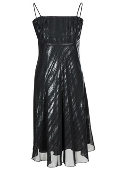 Wyprzedaż do 150zł! - Trendy w modzie w Domodi