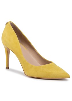 CYTRUSY - Trendy w modzie w Domodi