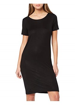 Styl romantyczny - Trendy w modzie w Domodi