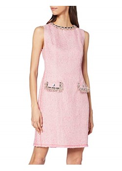 Modny róż - Trendy w modzie w Domodi