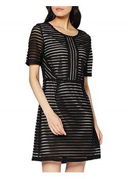 Transparentność - Trendy w modzie w Domodi