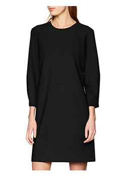 Transparentność - Trendy w modzie w Domodi