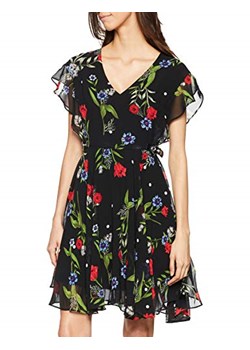 Styl retro - Trendy w modzie w Domodi