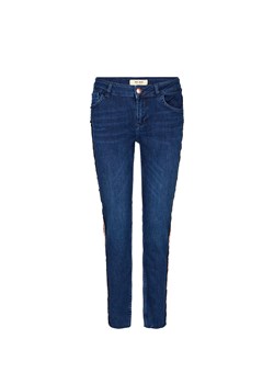 Latynoska uroda – sprawdź, jakie są jej cechy i jak ją podkreślić ...