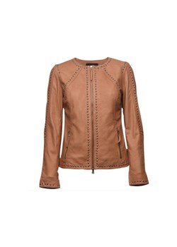 Wyprzedaże - Trendy w modzie w Domodi