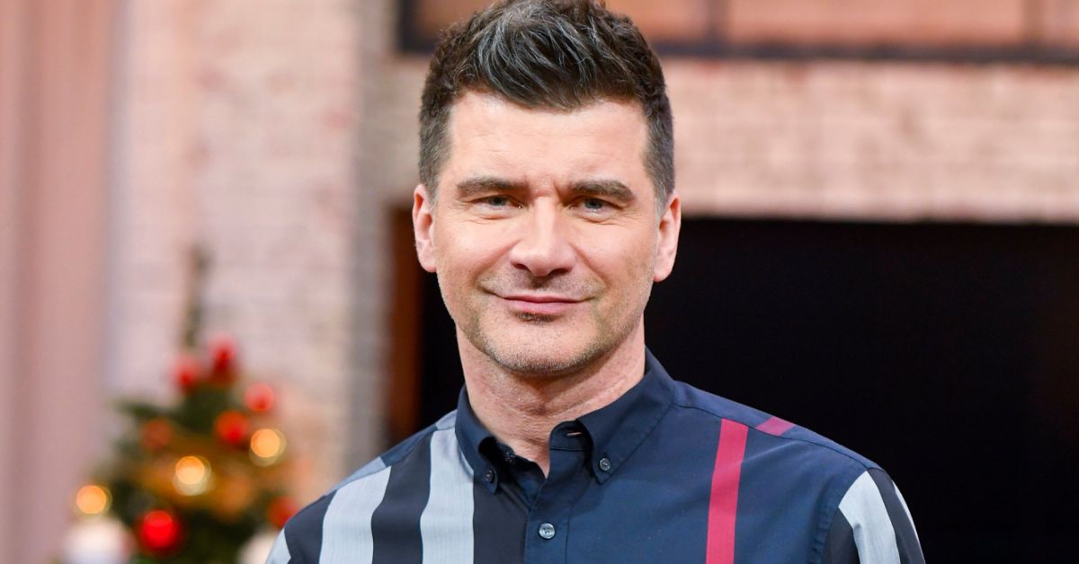 Wygodne buty na wiosnę 2023 w stylu Kammela | Domodi.pl