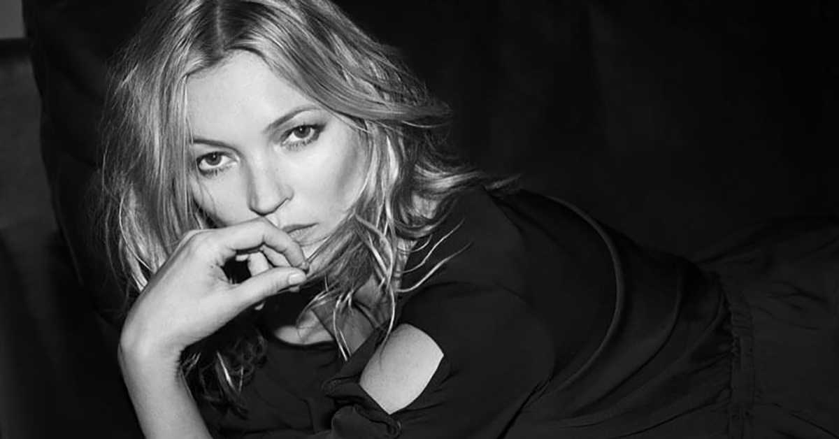 Kolekcja Kate Moss dla Reserved już dostępna - | Domodi.pl Kolekcja Kate Moss dla Reserved już dostępna - | Domodi.pl