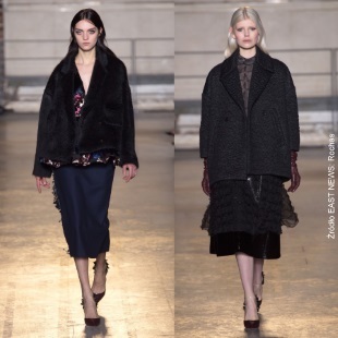 KAZAR - Trendy w modzie w Domodi