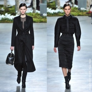 KAZAR - Trendy w modzie w Domodi