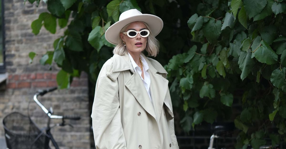 Trendy w modzie wiosna-lato 2024. Odkryj TOP 13 | Domodi.pl